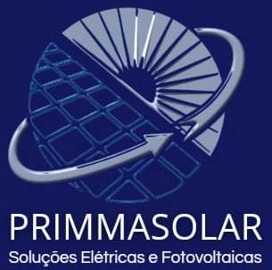 Como funciona a energia solar? - Primma Solar